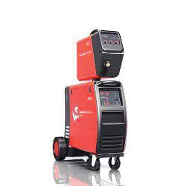 Control Main PCB Advance 350R - Oceania Gas