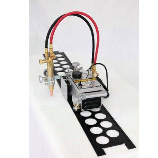 Plate Cutter TX180 With Torch - Oceania Gas