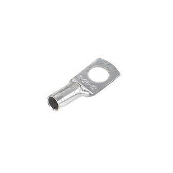 Crimp Lug - 25mm - Oceania Gas