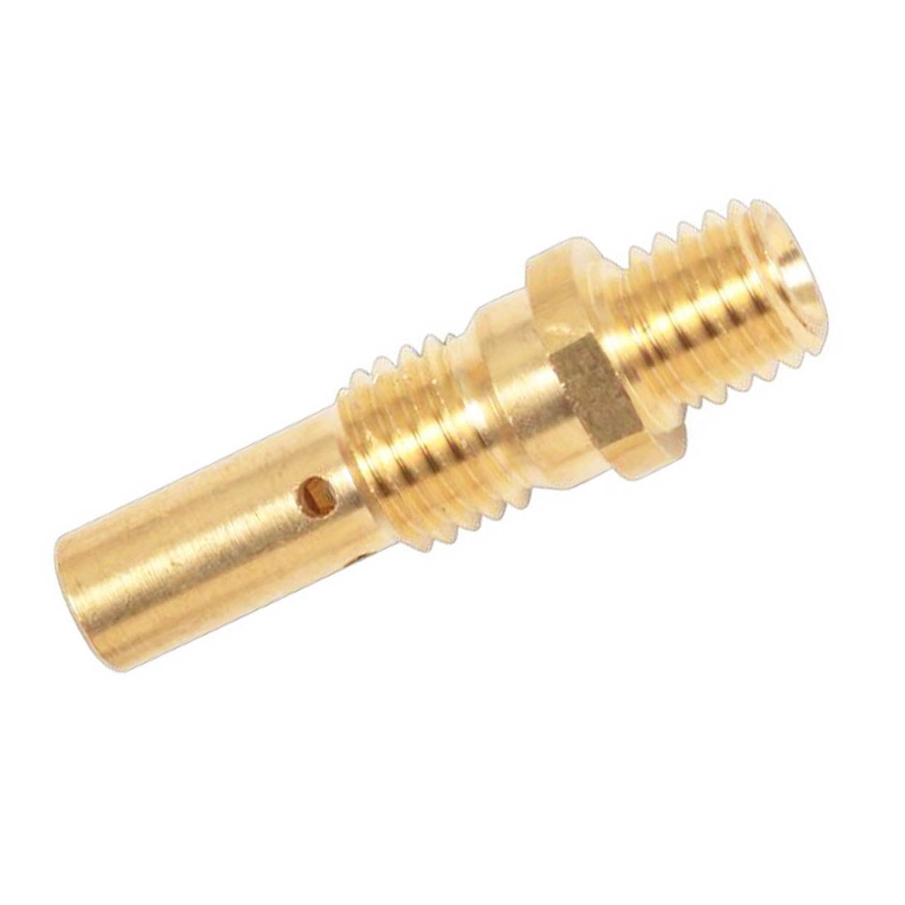 Diffuser Gas Tweco 1 Pk2 - Oceania Gas