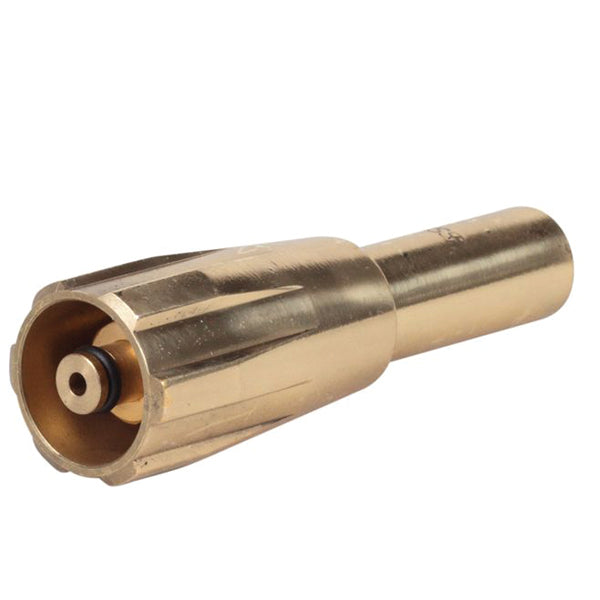 Mixer Heating 13mm Acet/Lpg - Oceania Gas