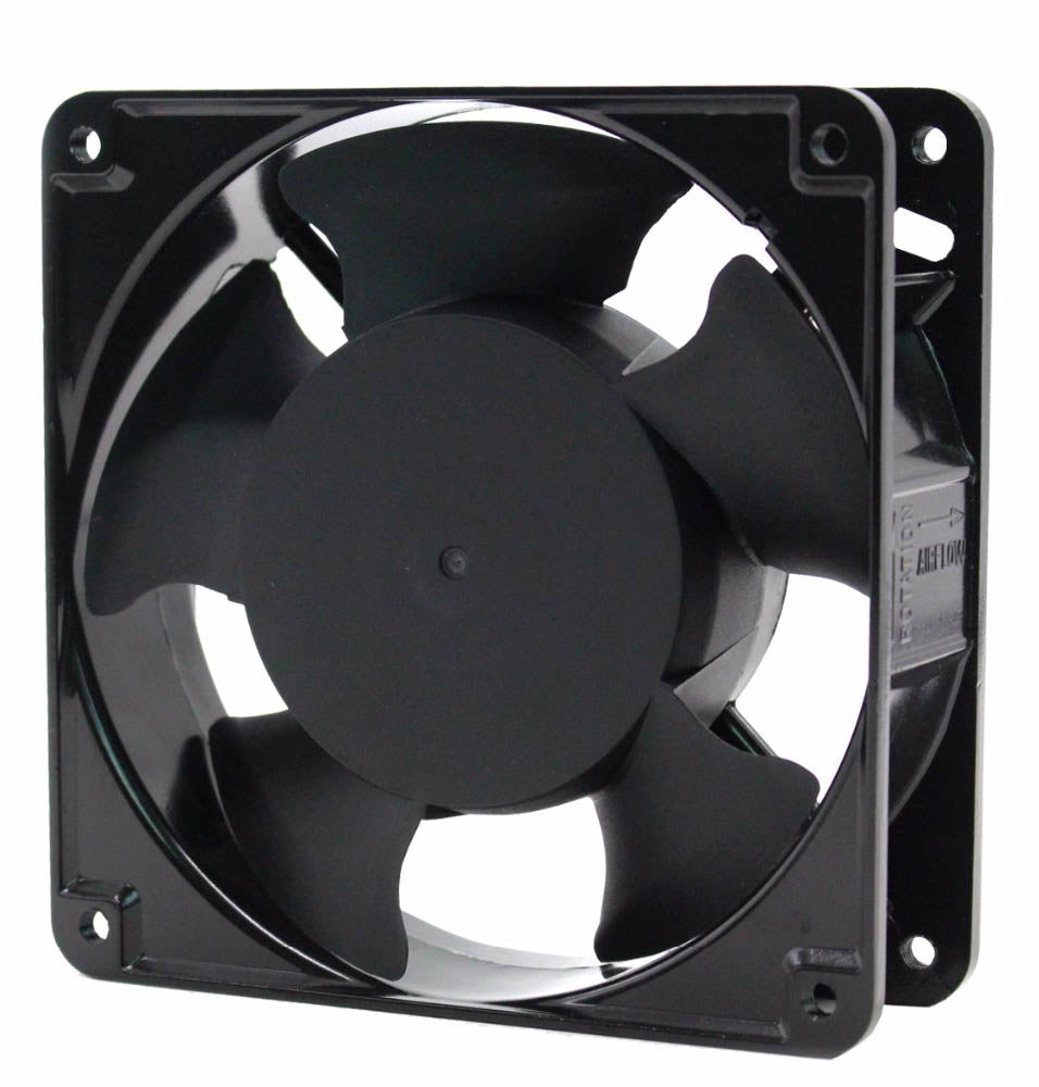 Fan Assembly 220V WS250 - Oceania Gas