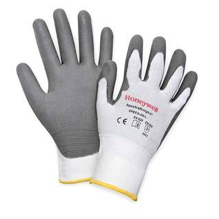 Gloves Sharpflex - Oceania Gas